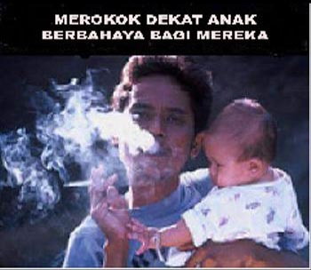 Preventif Jantung dan Penyakit Dalam - Penyembuhan Pennasia